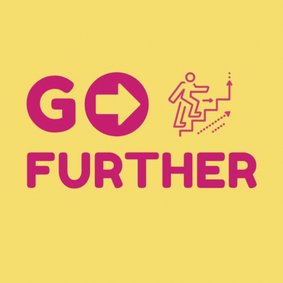 Moorside High School - Y10 "Go Further" Mentoring Project